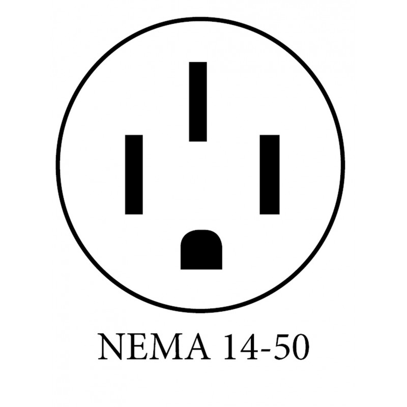 20 New Nema 14 50 Wiring Diagram 20 New Nema 14 50 Wiring Diagram