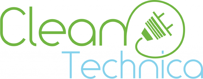 EV Safe Charge | Electric Vehicle Charging Stations for Sale or Rent