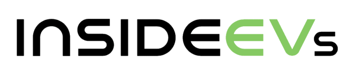 ZiGGY - EV Safe Charge